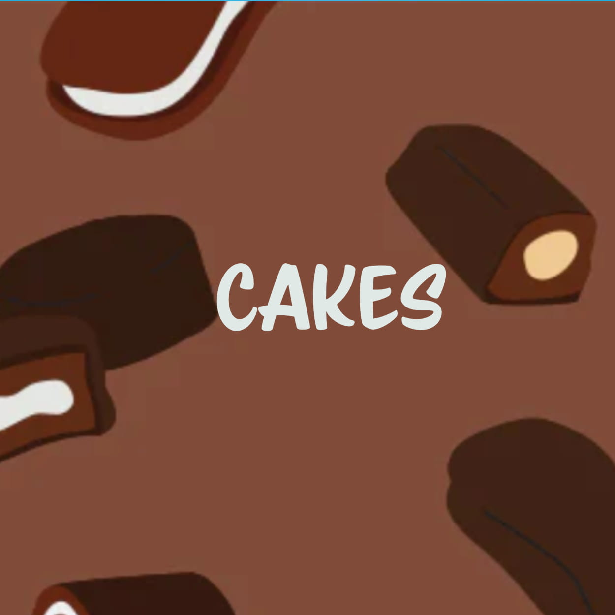 Our Cakes – Drake's Cake Online Store