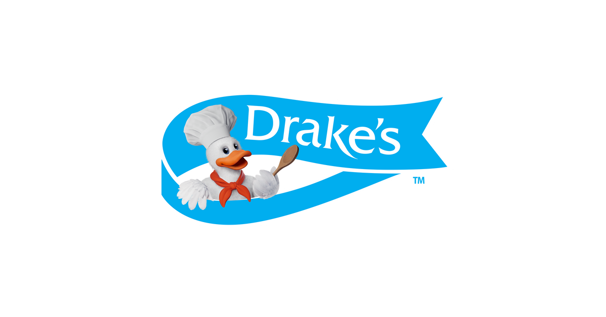All Products – Drake's Cake Online Store