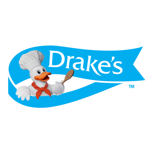Drake's Cake Online Store