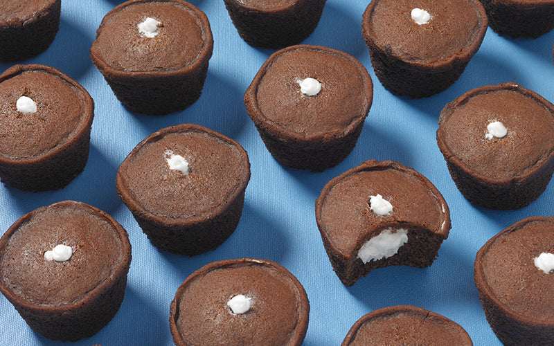 Drake's Cake Online Store