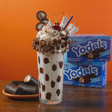 Drake's Cakes | Yodels® – Drake's Cake Online Store