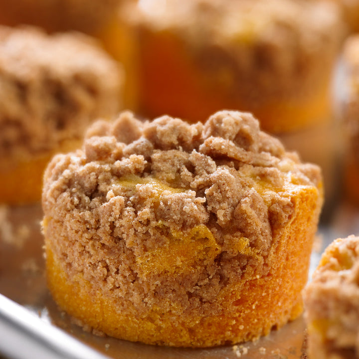 Drake's Cake Online Store