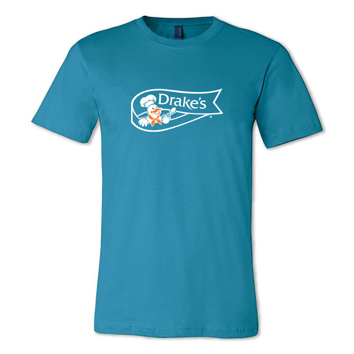 Merch – Drake's Cake Online Store